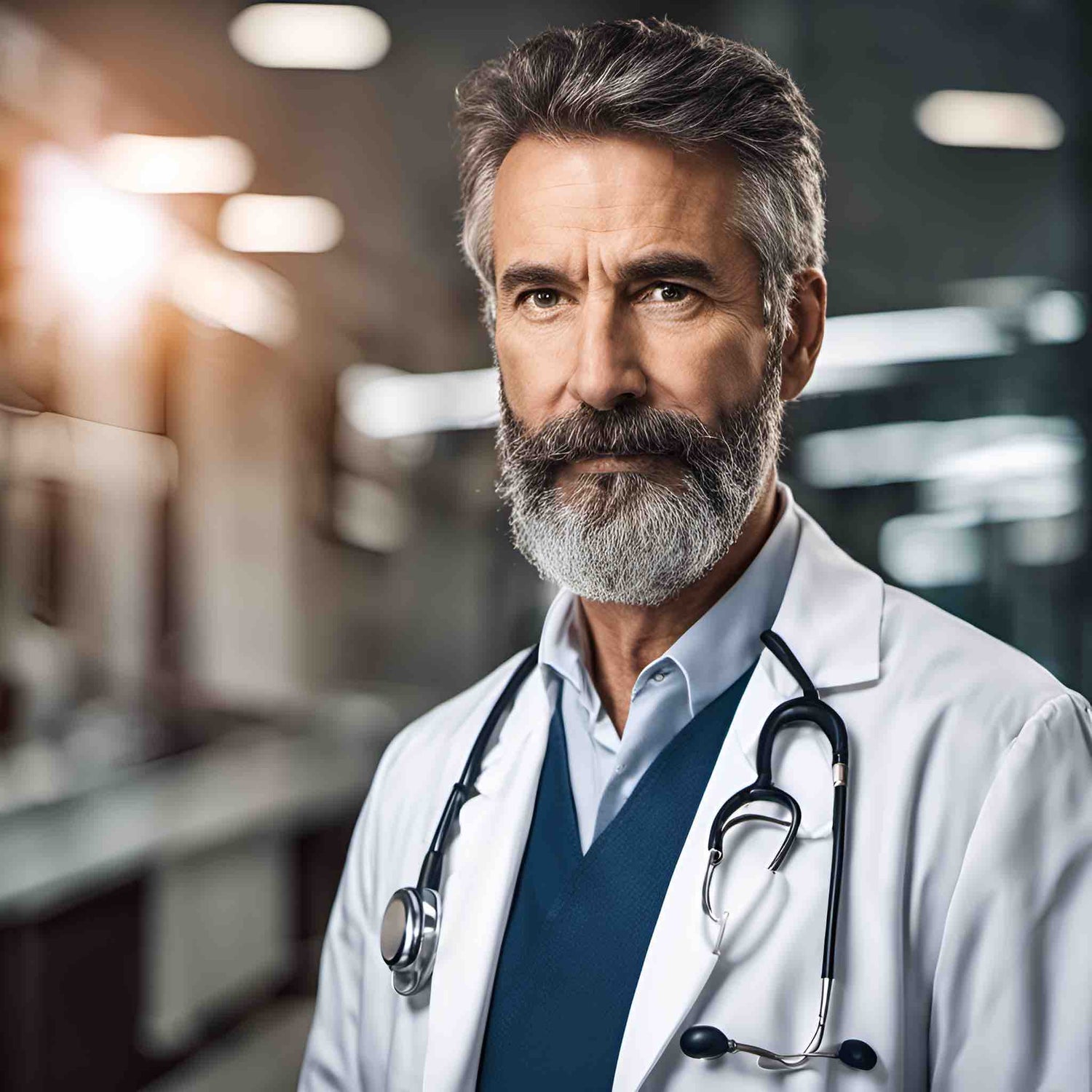 CPAP Machine: What It Is, How It Works, Pros & Cons – Canadian CPAP Supply