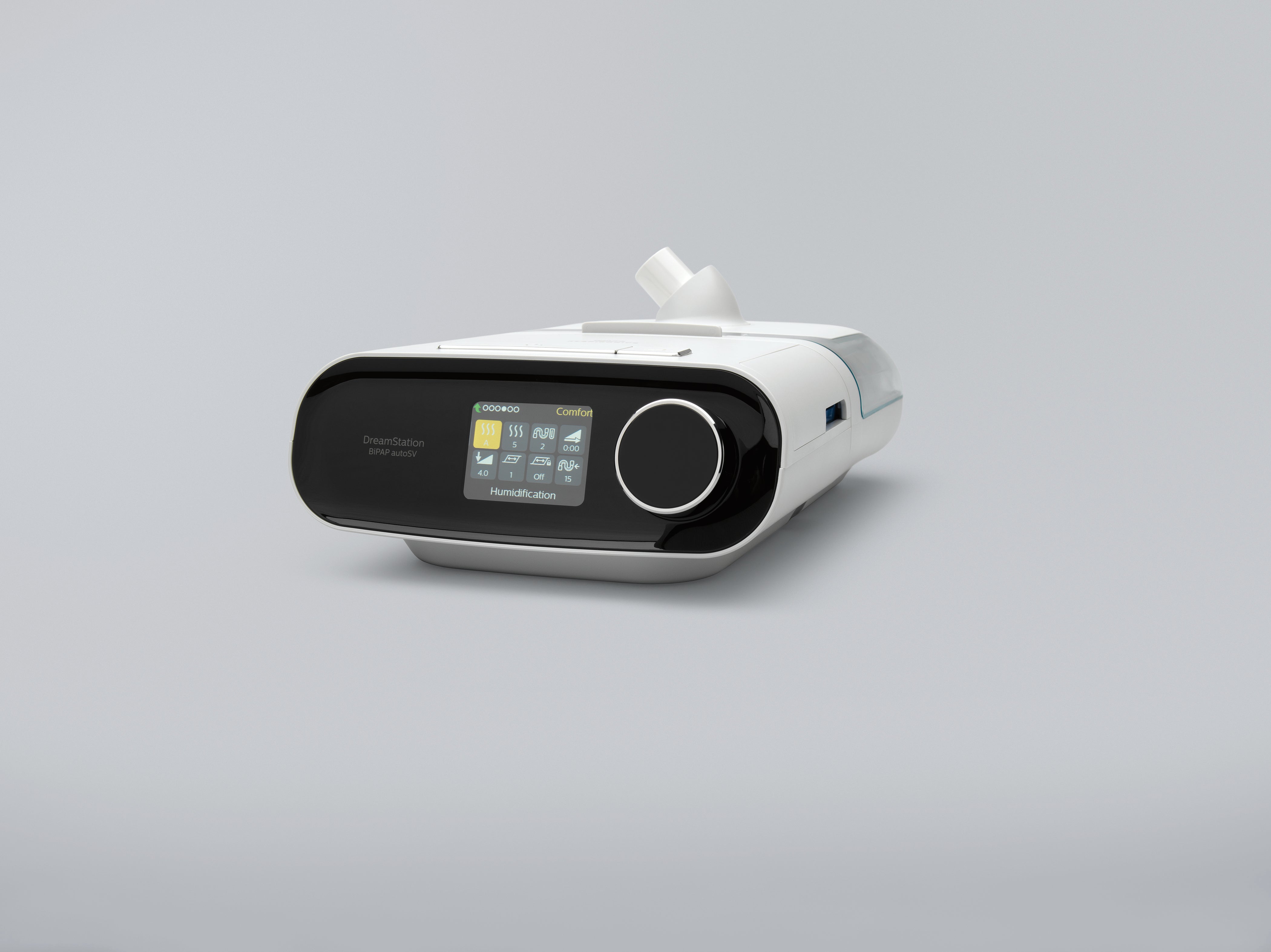 Philips CPAP Machines – Canadian CPAP Supply